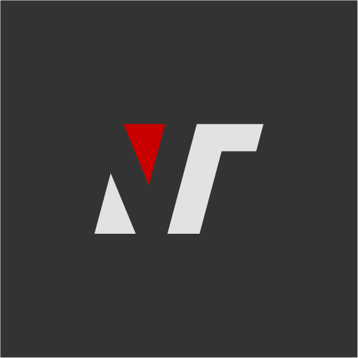 Trang chủ - Công ty TNHH Giải Pháp Công Nghệ NZT